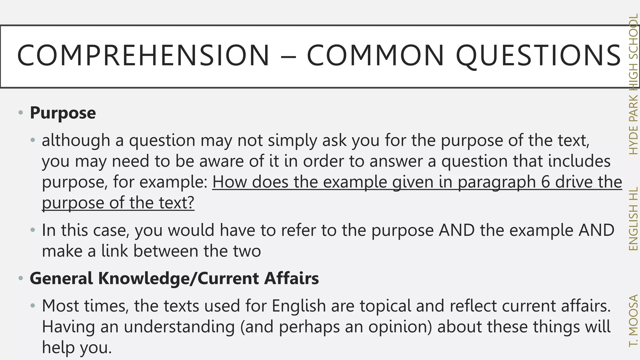 GR12 - ENGLISH HL – PAPER 1 IEB.pptx