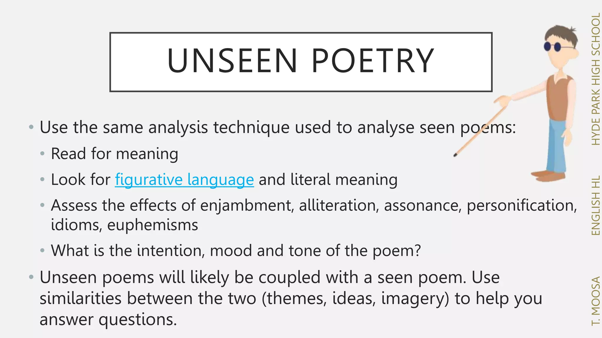 GR12 - ENGLISH HL – PAPER 1 IEB.pptx