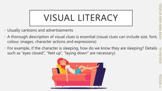 GR12 - ENGLISH HL – PAPER 1 IEB.pptx