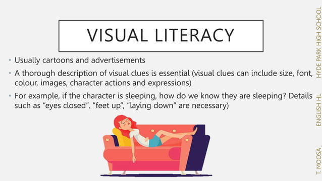 GR12 - ENGLISH HL – PAPER 1 IEB.pptx