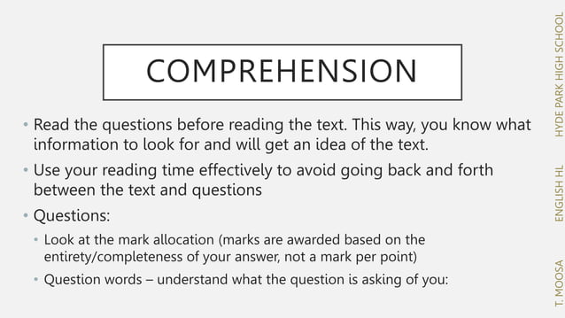 GR12 - ENGLISH HL – PAPER 1 IEB.pptx
