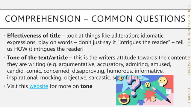 GR12 - ENGLISH HL – PAPER 1 IEB.pptx