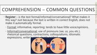 GR12 - ENGLISH HL – PAPER 1 IEB.pptx