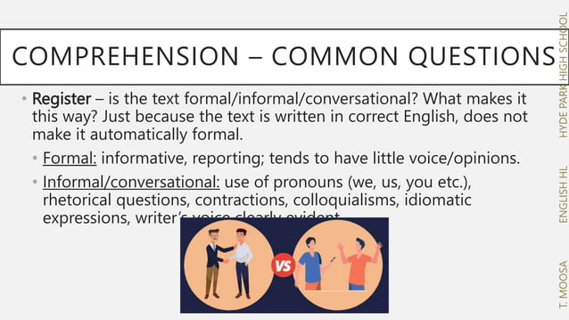 GR12 - ENGLISH HL – PAPER 1 IEB.pptx