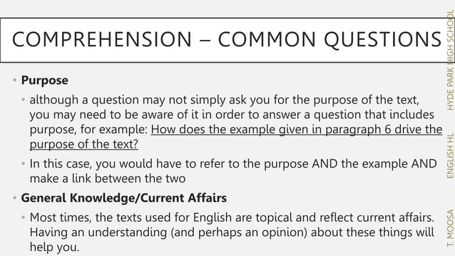 GR12 - ENGLISH HL – PAPER 1 IEB.pptx