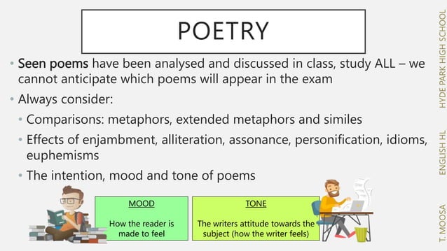 GR12 - ENGLISH HL – PAPER 1 IEB.pptx