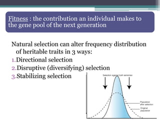 Evolutionary Biology.ppt