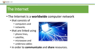 GR 12 CAT Network Technologies Lesson 1.pdf