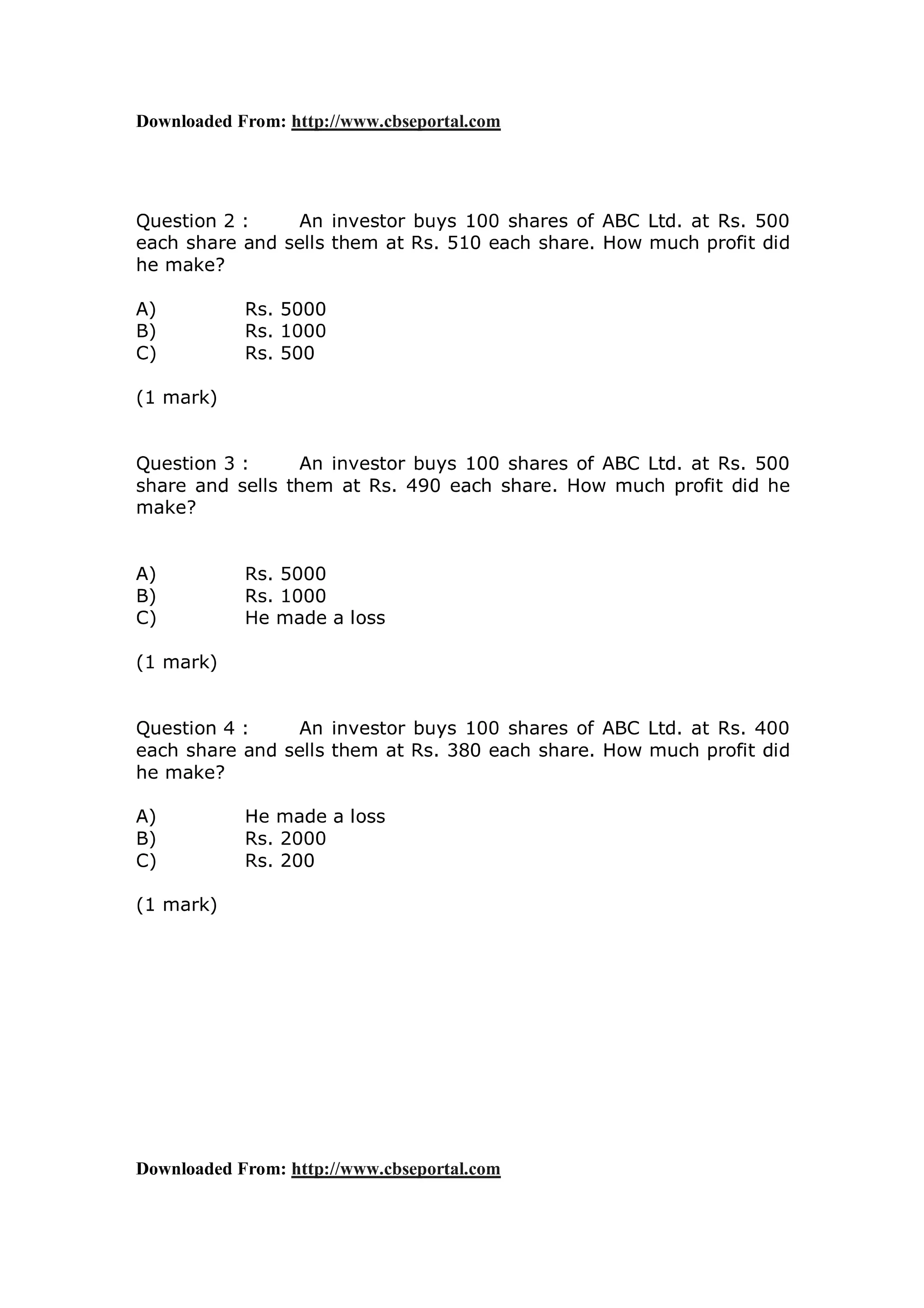 gr 12 fmm practicals sample paper.pdf