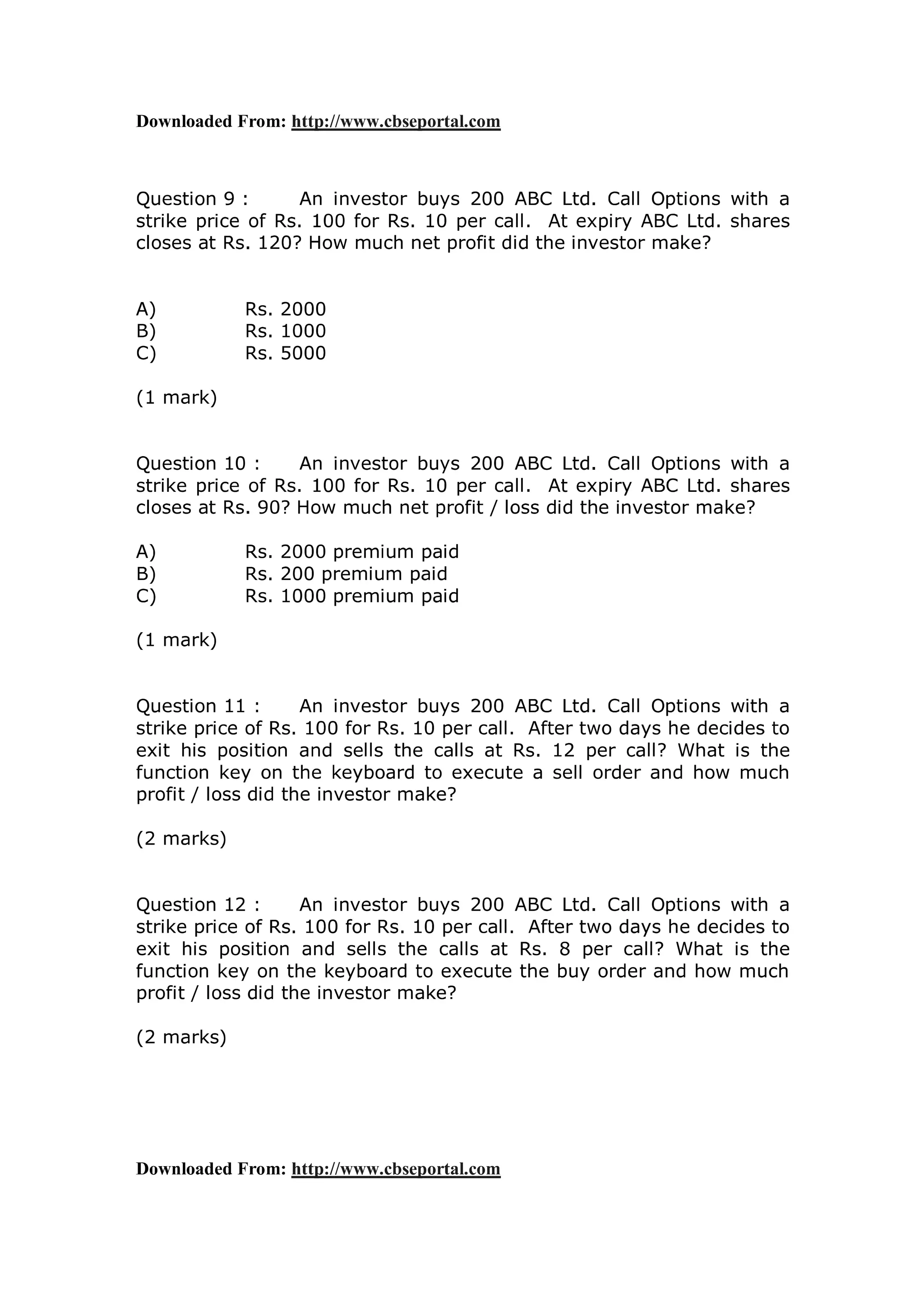 gr 12 fmm practicals sample paper.pdf