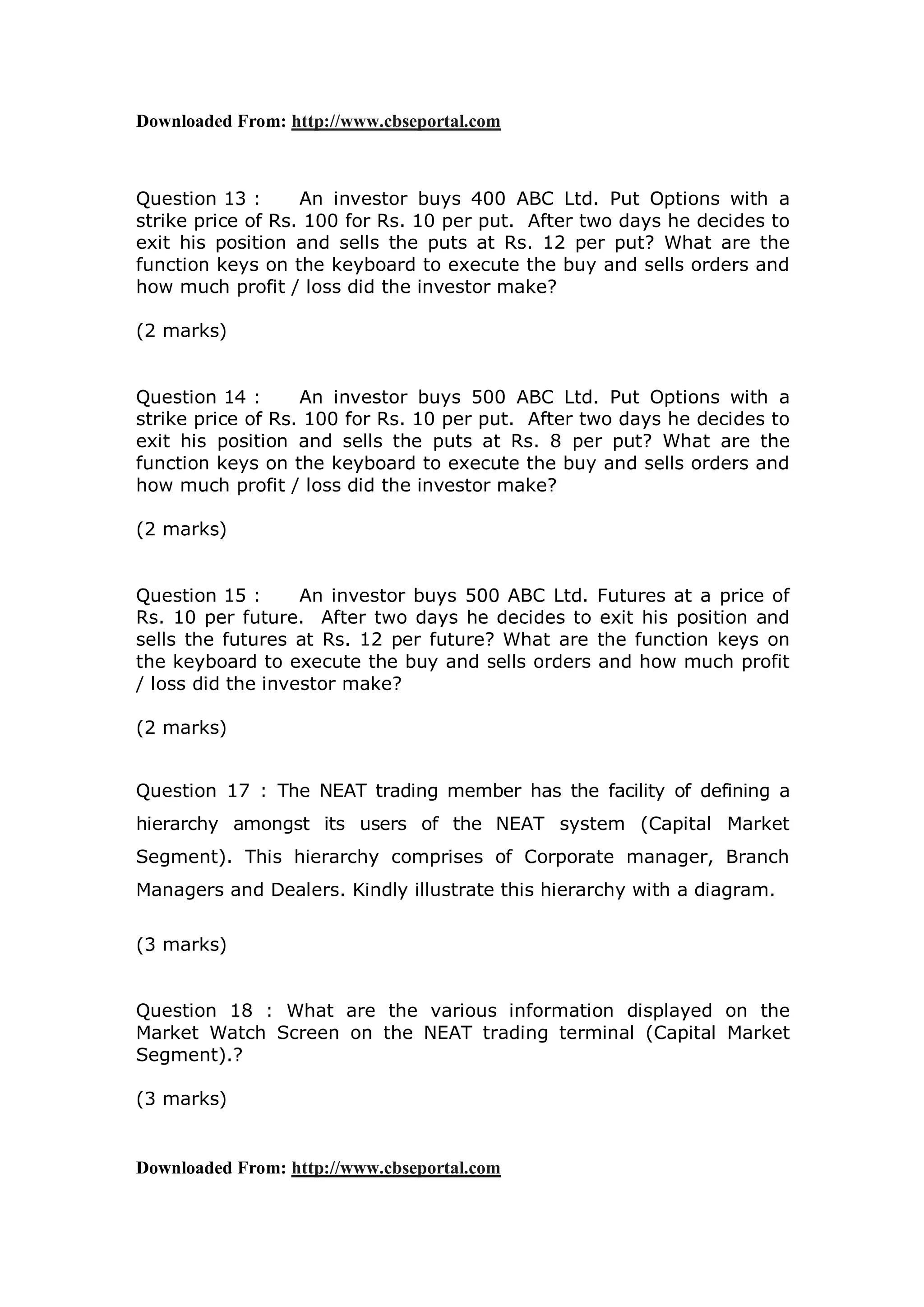 gr 12 fmm practicals sample paper.pdf