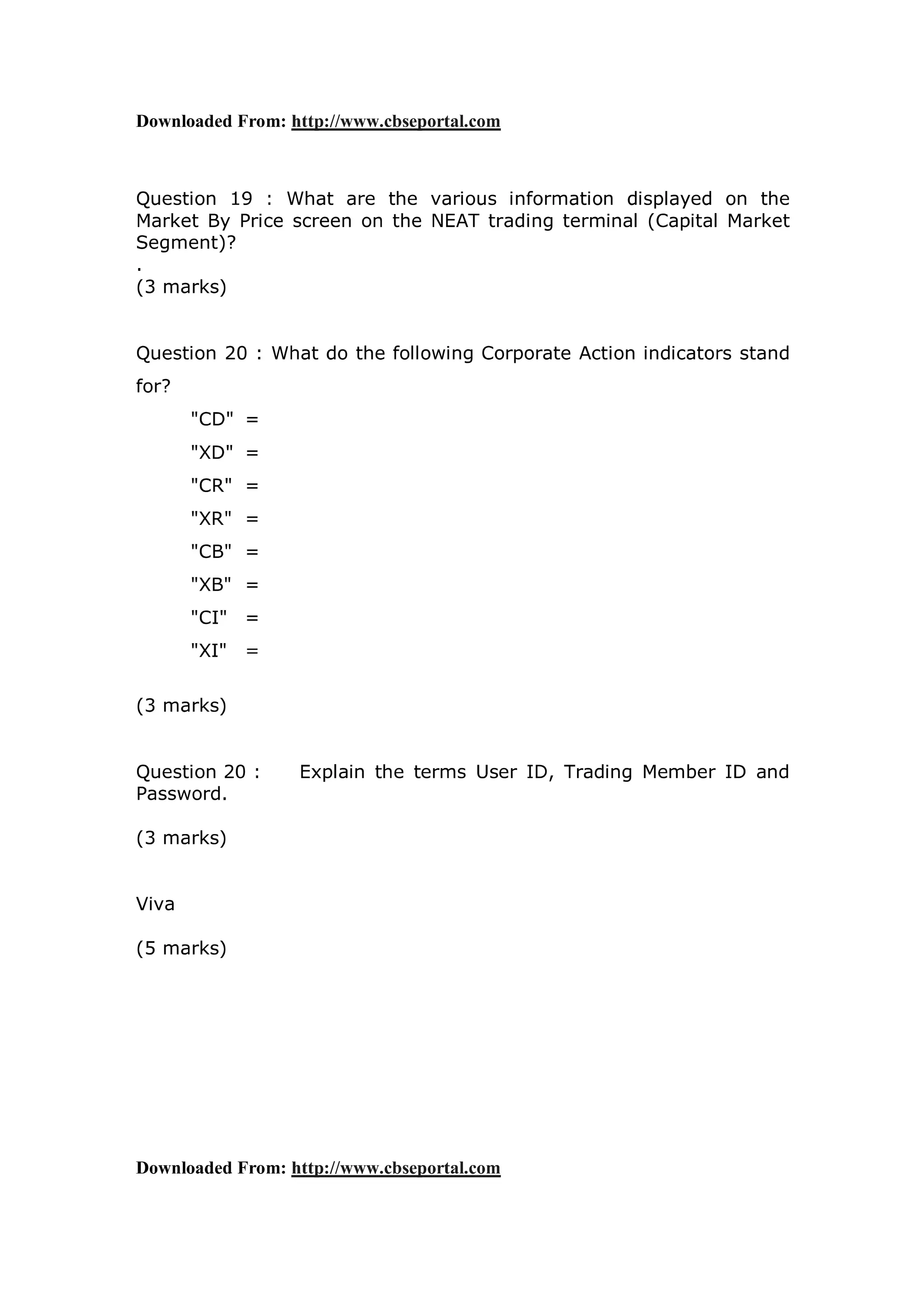 gr 12 fmm practicals sample paper.pdf