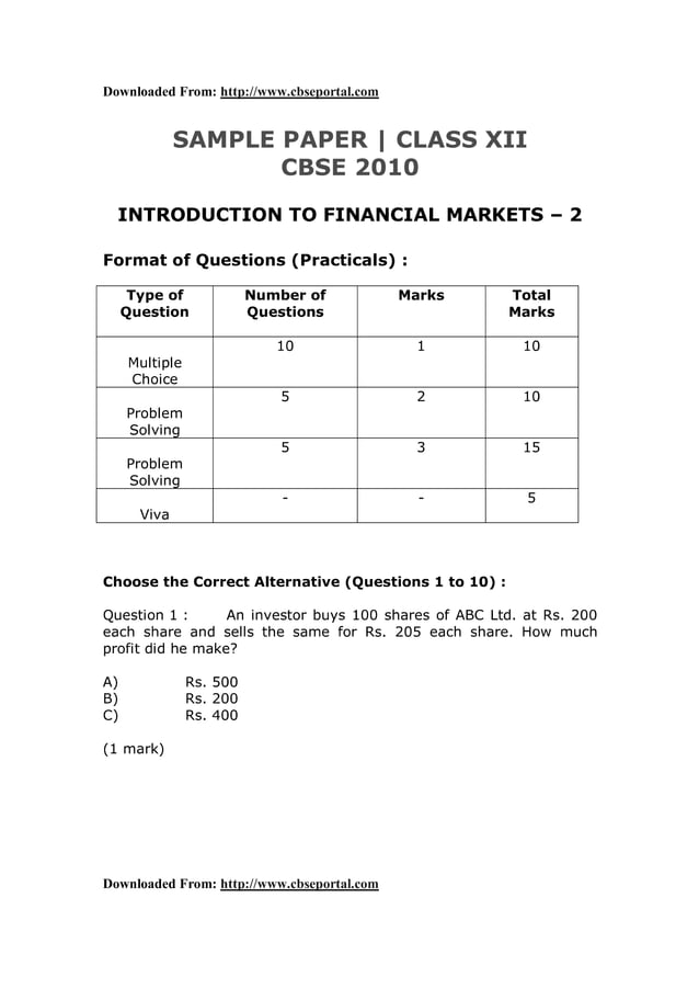 gr 12 fmm practicals sample paper.pdf