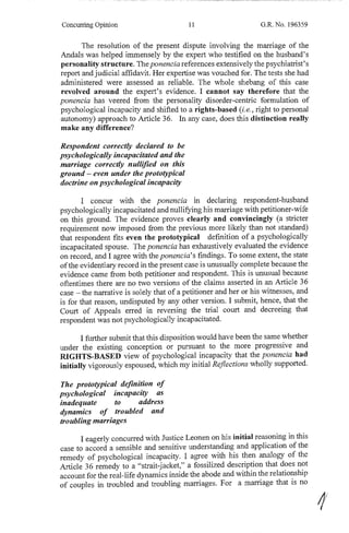 gr_196359_lazaro-javier.pdf