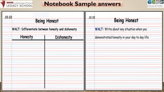 Gr 1 SST- Study material.pdf