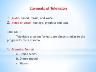 Gr 1THE VARIOUS MEDIA IN THE AGE OF INFORMATION(group 1).pptx