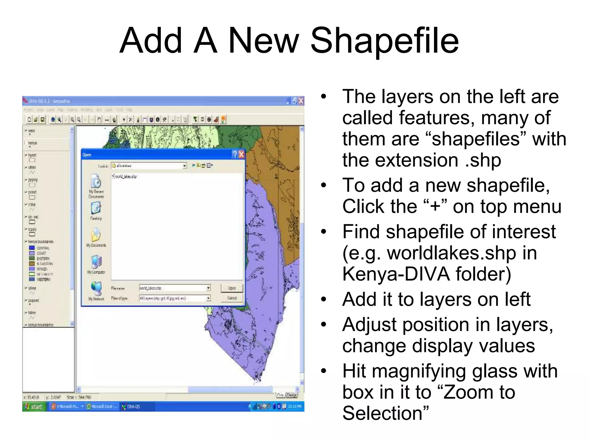 GR2-12_DivaGIS_metod.pptx