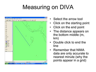 GR2-12_DivaGIS_metod.pptx