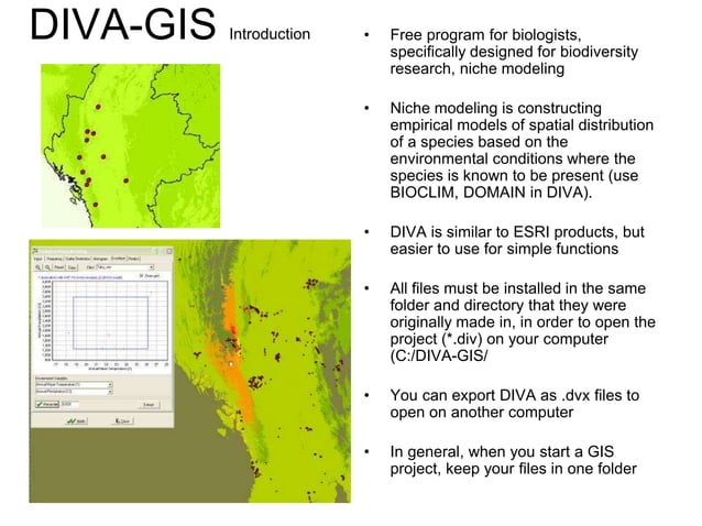 GR2-12_DivaGIS_metod.pptx