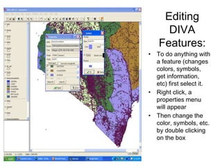 GR2-12_DivaGIS_metod.pptx