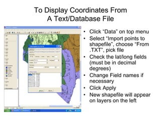 GR2-12_DivaGIS_metod.pptx