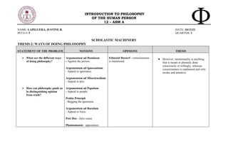 GR2.SCHOLASTICMACHINERYTHESIS2-LAPIGUERA.docx