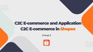 Gr2 - Ecommerce.pdf