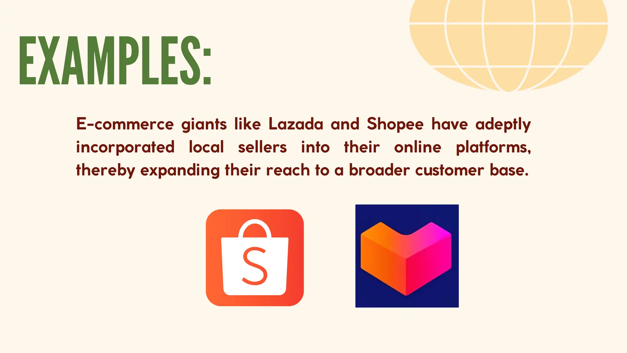 What is Market Integration and Its Types | PDF