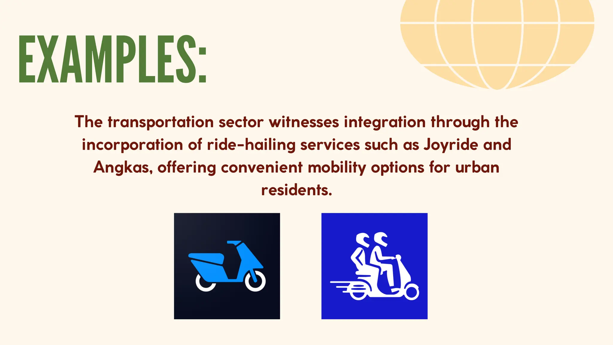 What is Market Integration and Its Types | PDF