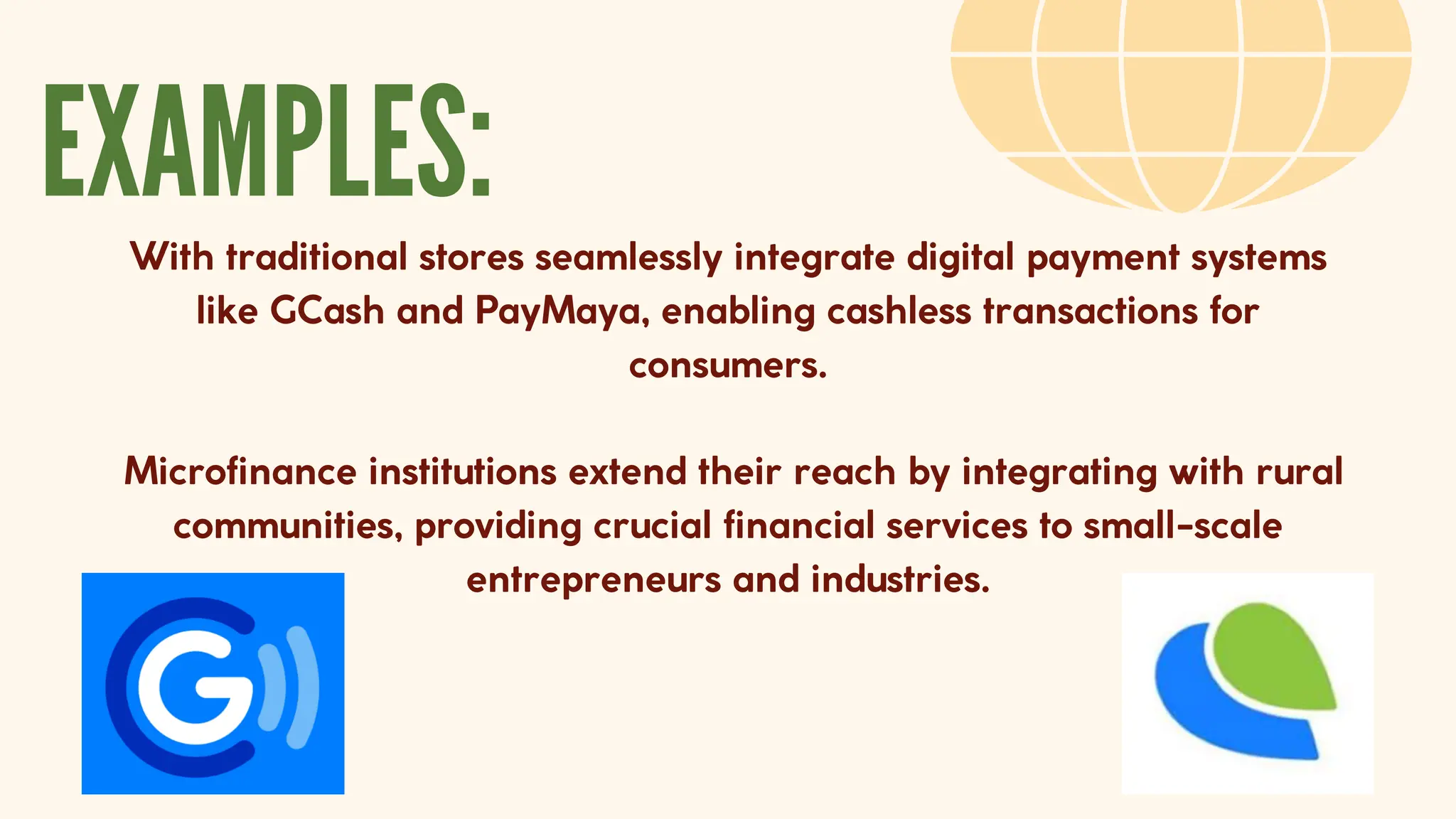 What is Market Integration and Its Types | PDF