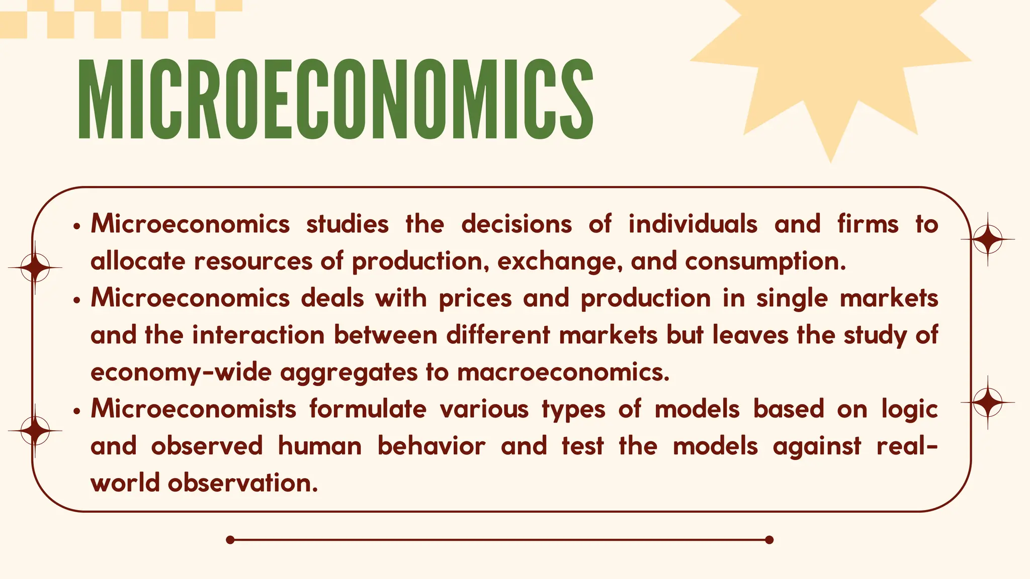 What is Market Integration and Its Types | PDF