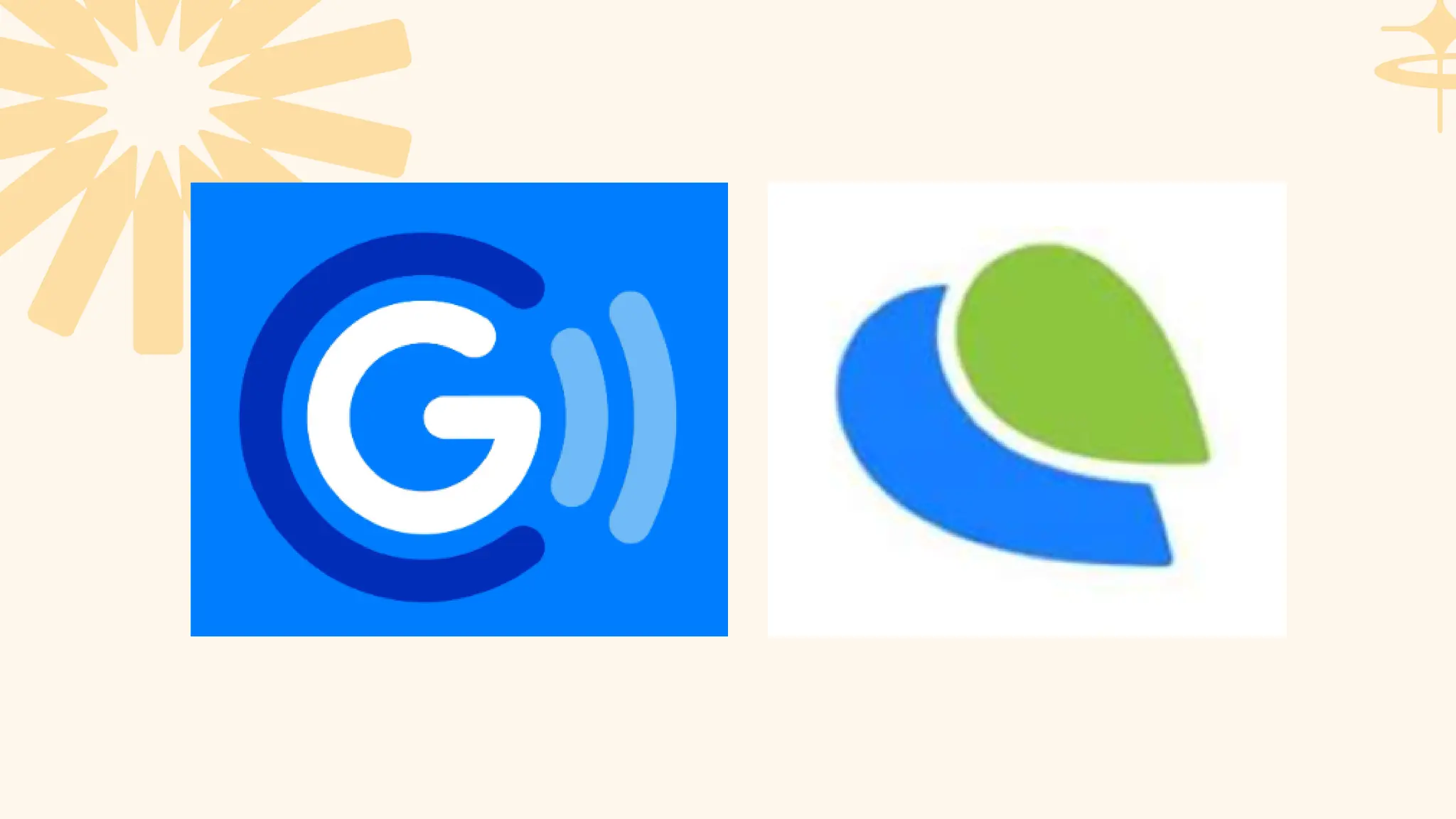 What is Market Integration and Its Types | PDF