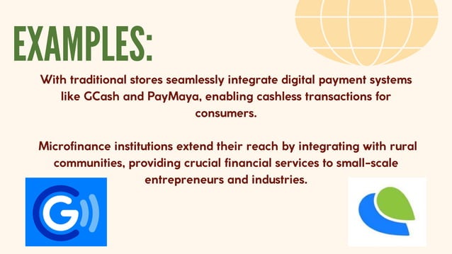 What is Market Integration and Its Types | PDF