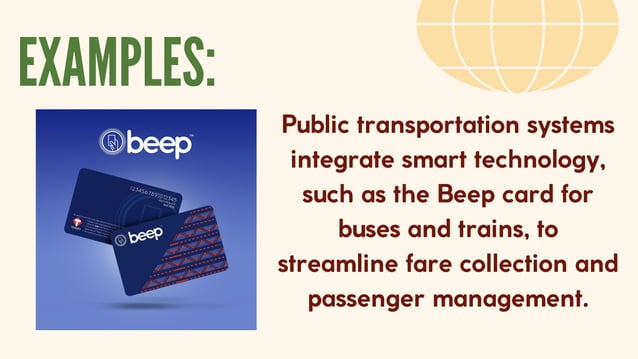 What is Market Integration and Its Types | PDF