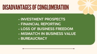 What is Market Integration and Its Types | PDF