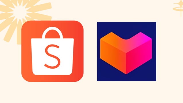 What is Market Integration and Its Types | PDF