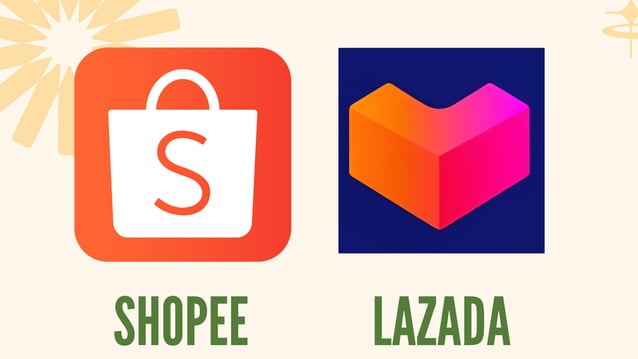 What is Market Integration and Its Types | PDF