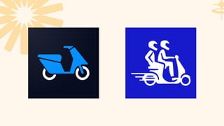 What is Market Integration and Its Types | PDF