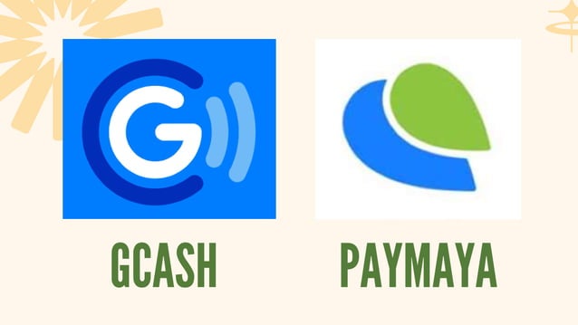 What is Market Integration and Its Types | PDF