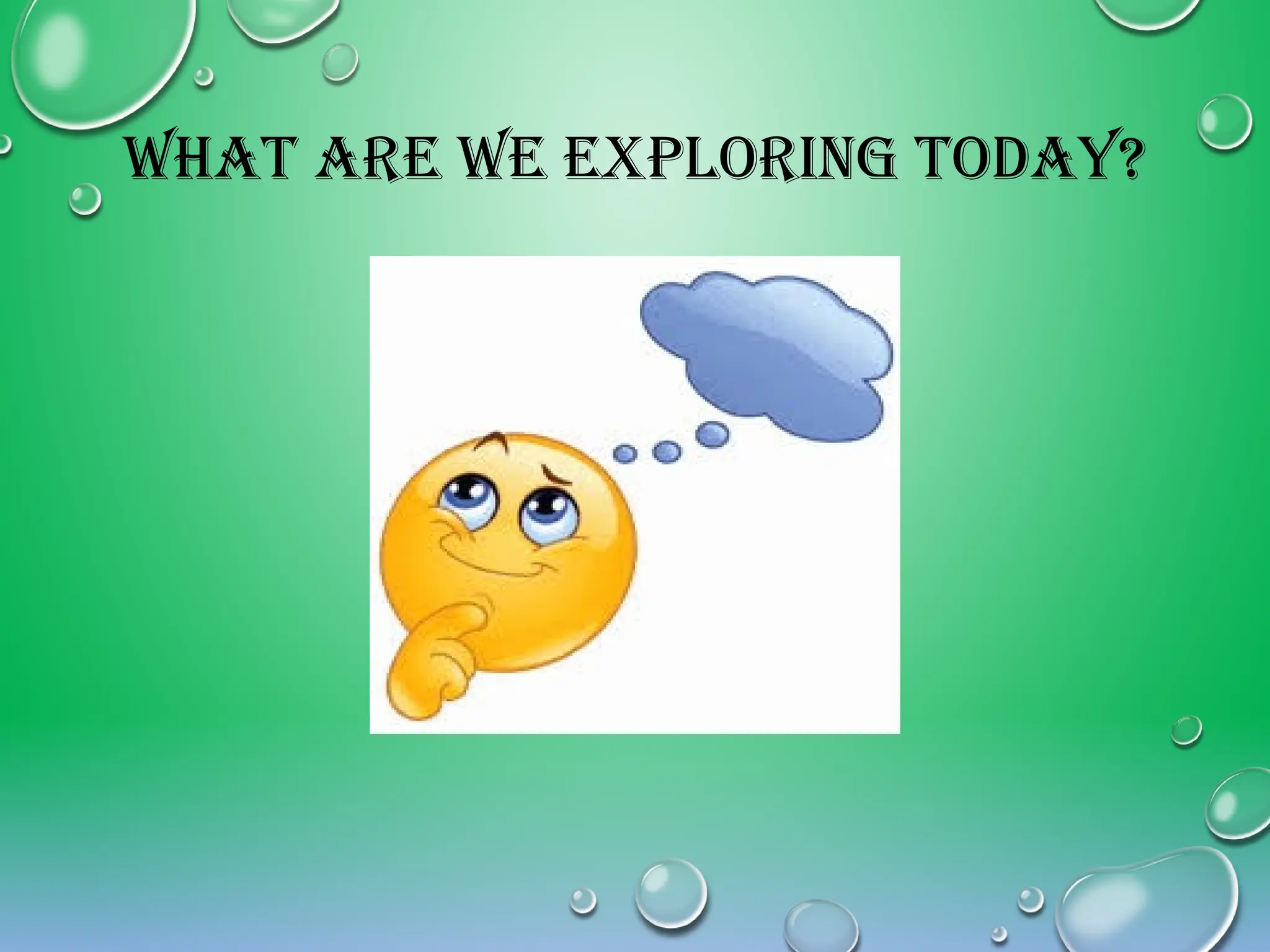 Gr2-Types of Plants PPT and their classification | PPTX