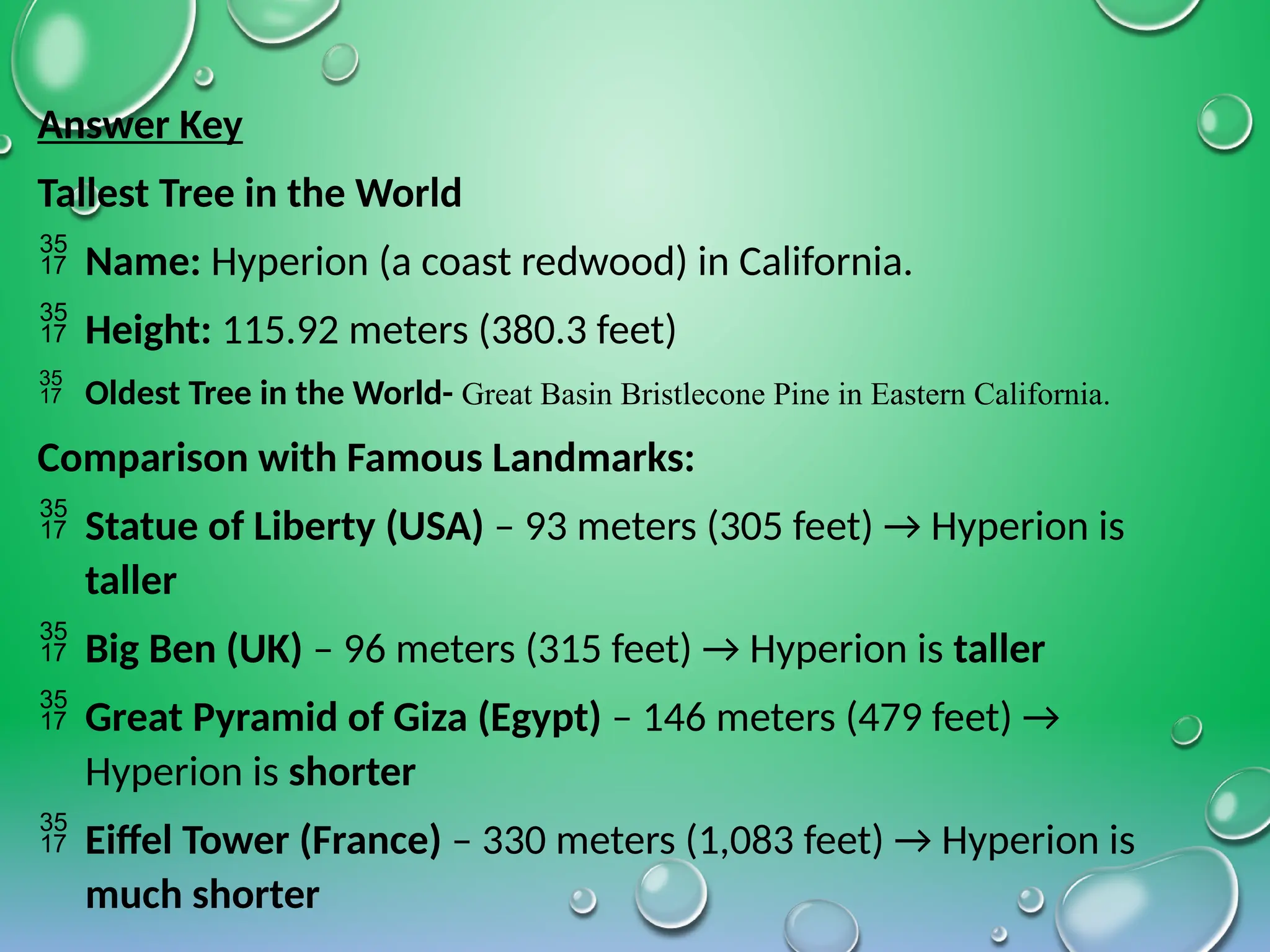 Gr2-Types of Plants PPT and their classification | PPTX