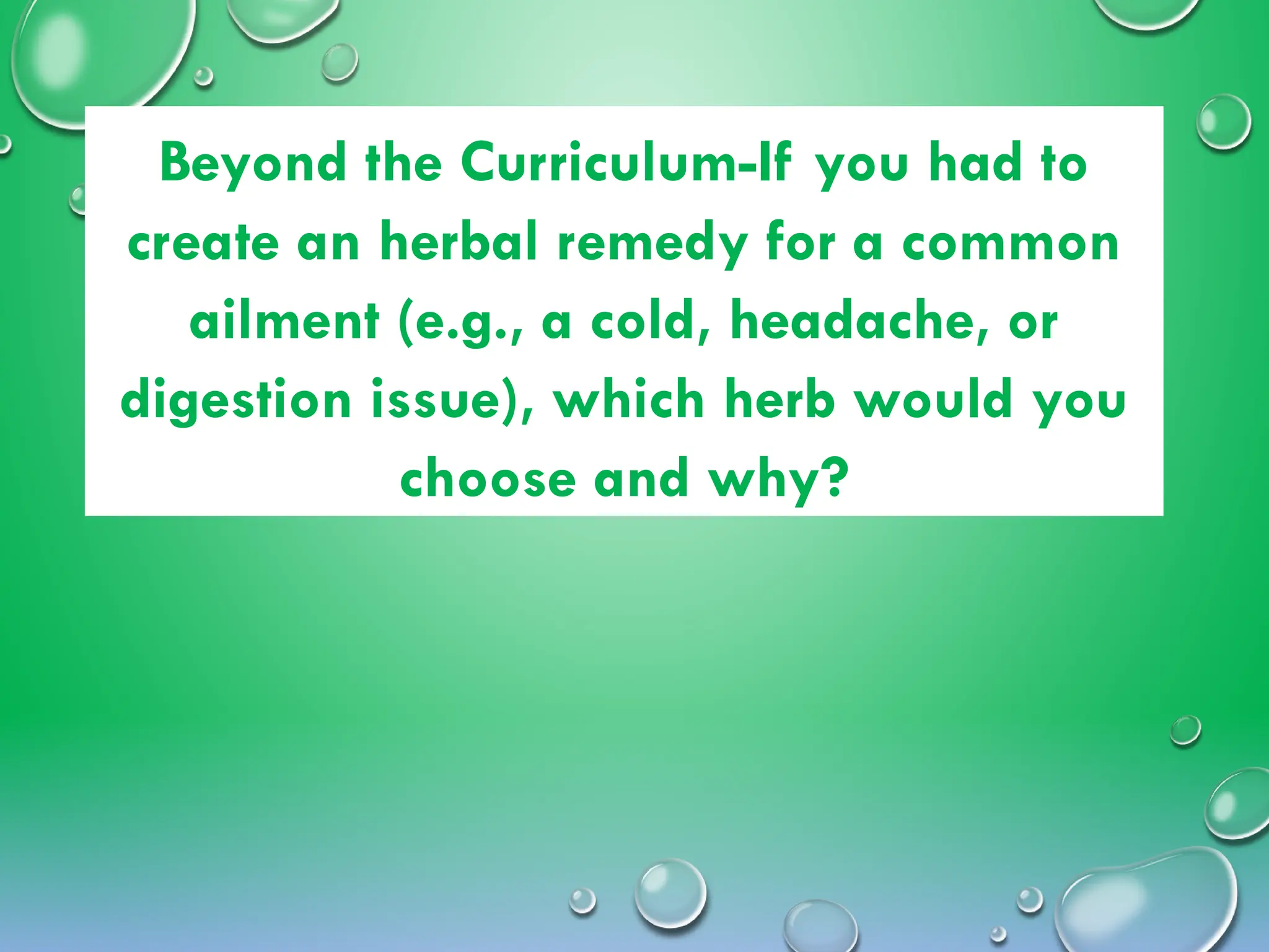 Gr2-Types of Plants PPT and their classification | PPTX