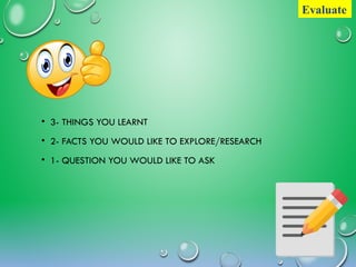 Gr2-Types of Plants PPT and their classification | PPT