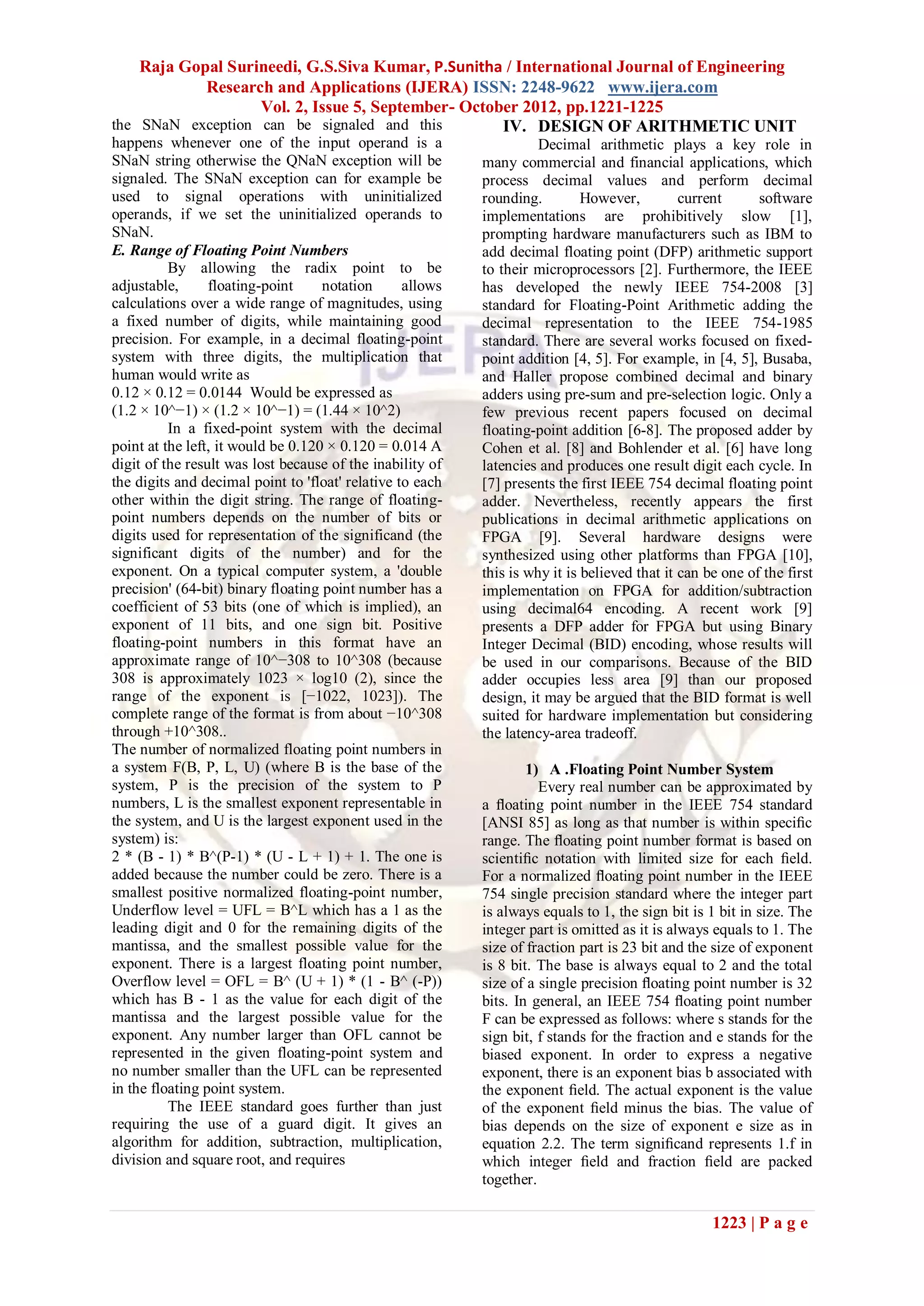 Gr2512211225 | PDF | Computing | Technology & Computing