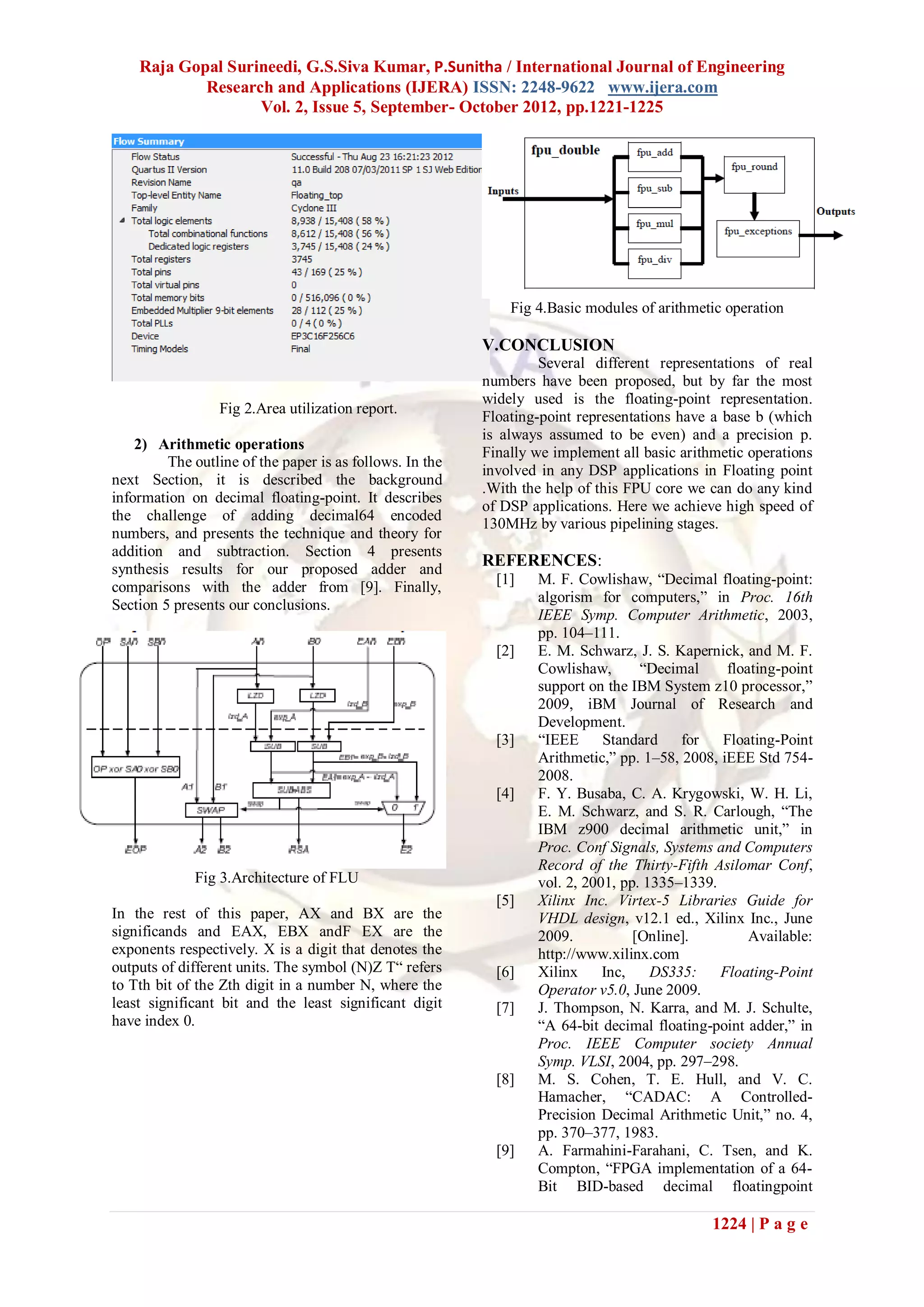 Gr2512211225 | PDF | Computing | Technology & Computing