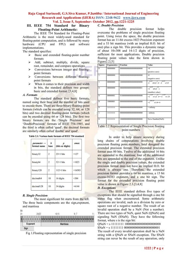 Gr2512211225 | PDF | Computing | Technology & Computing