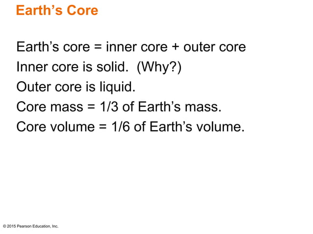Geography ch12 part 1 | PPT