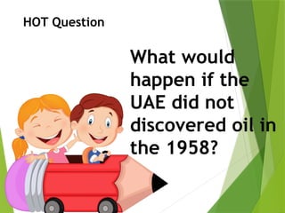 Gr 2 Lesson 1 The UAE in the last century (1).pptx