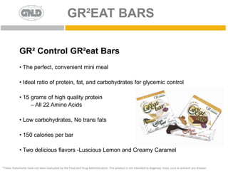 Gr2 Presentation | PPTX