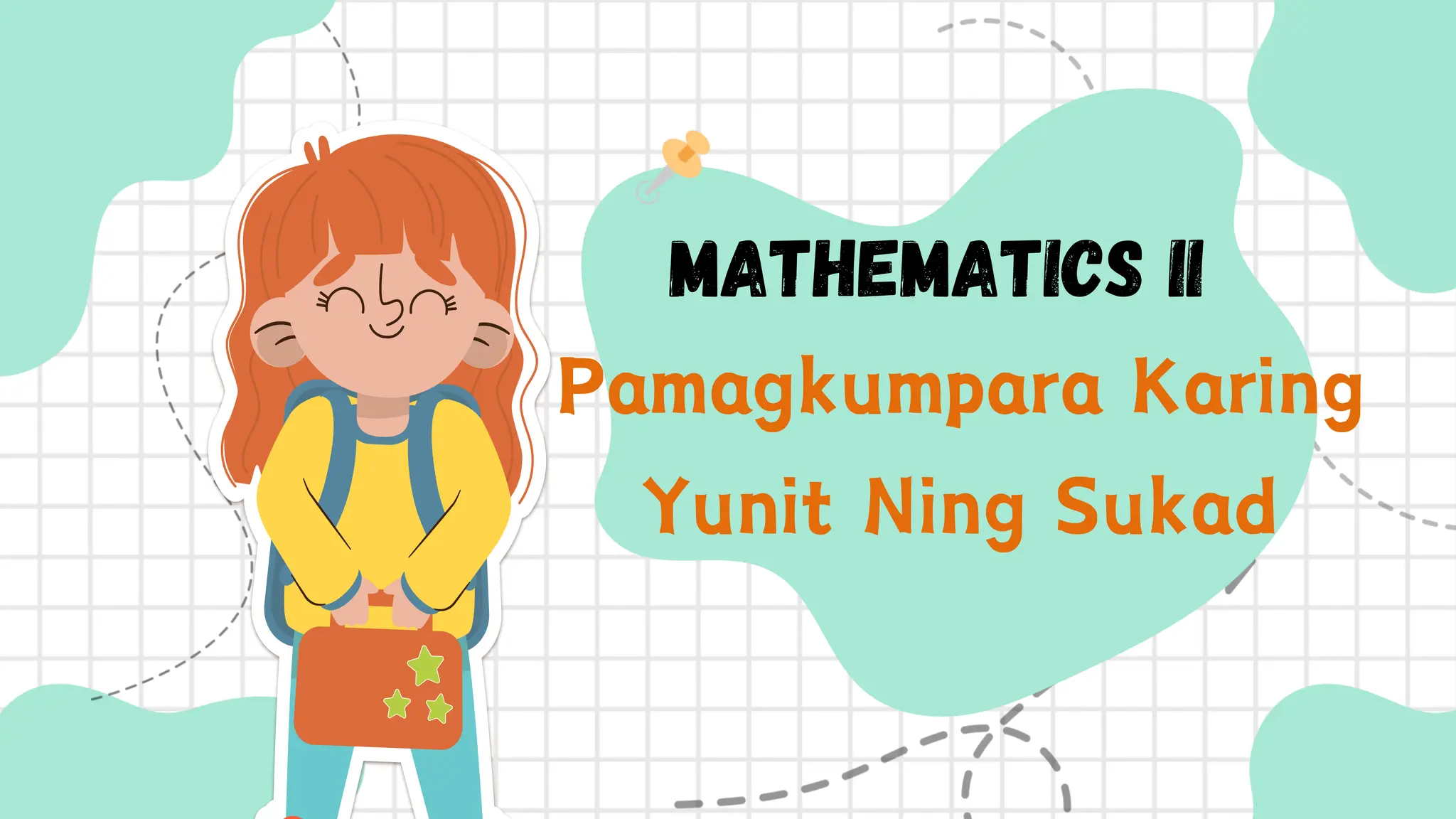 GR2_MEASUREMENT_Catherine-Wanta_Sta.-Monica-ES.pptx